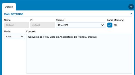 How To Add A Chatbot To Wordpress Complete Guide