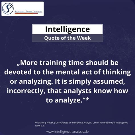 Ian Mason Posted On Linkedin