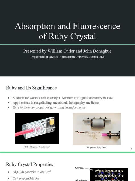Rubyconferenceminimalanimations Pdf Laser Physical Sciences