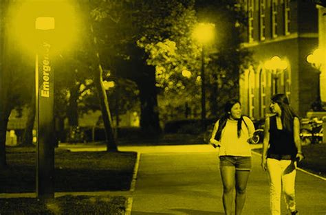 React Mobile On Linkedin Seattle U Rolls Out Panic Buttons Mobile App And More For Campus Safety…