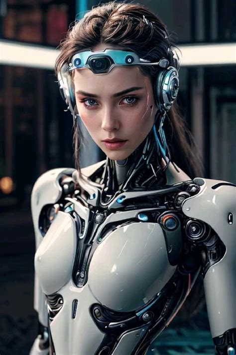 Pinterest Guerrera de fantasía Mujeres de fantasía Naves de star wars