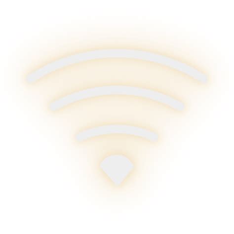 Xbrat Automated Strategy Builders