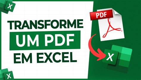 O Que é Flask No Python Desenvolvimento Web Ágil E Flexível