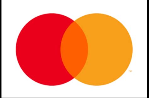 Excel Aggregate Function Guide Handle Errors Hidden Rows And Missing Data