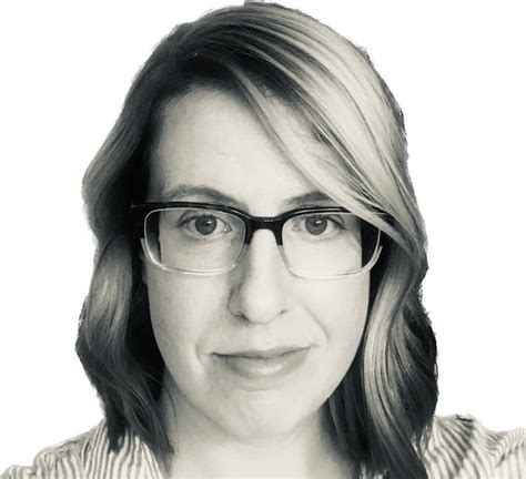 Our Team — Nebula Academy