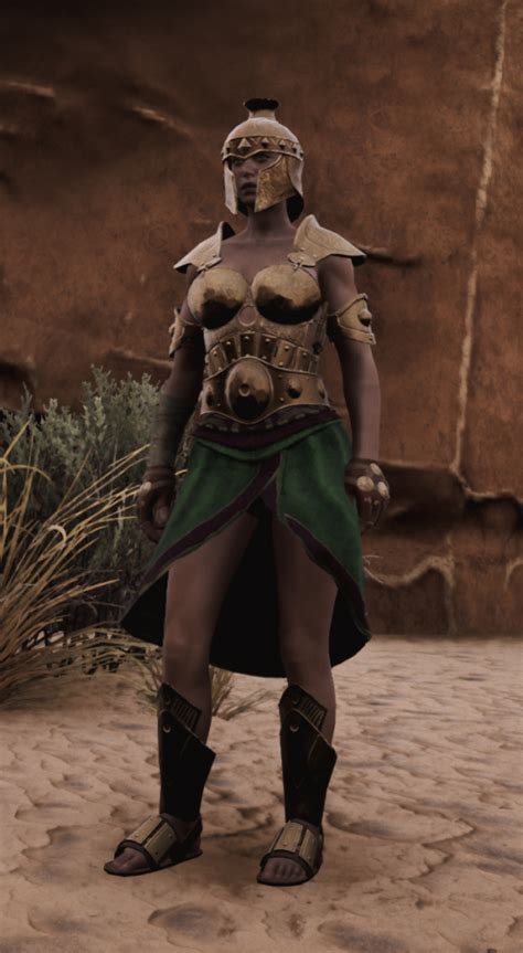 Game Of Thralls RP PVP Alternate Lore Conan Exiles EU Based Server Adult Gaming LoversLab