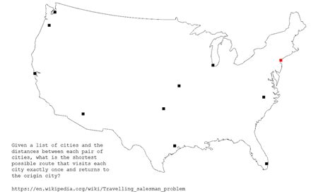 Design Optimization Once We Have Defined Our Design Space… By Danil Nagy Generative Design