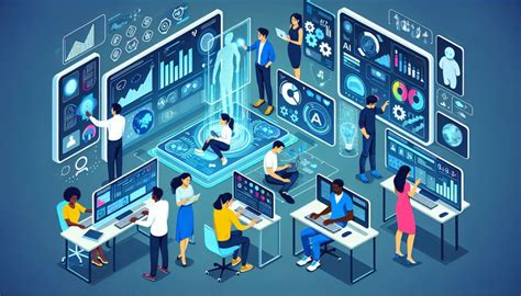 How To Use Ai Tools For Creating Data Driven Content Spreadbot Blog