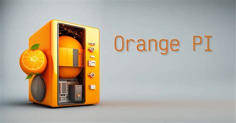 🍊 Настройка домашнего Transmission сервера на Orange Pi