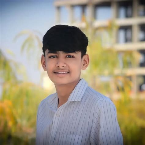 Kk Chaudhary18 On Threads