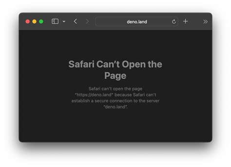 Https Deno Land Is Down Issue Denoland Dotland GitHub