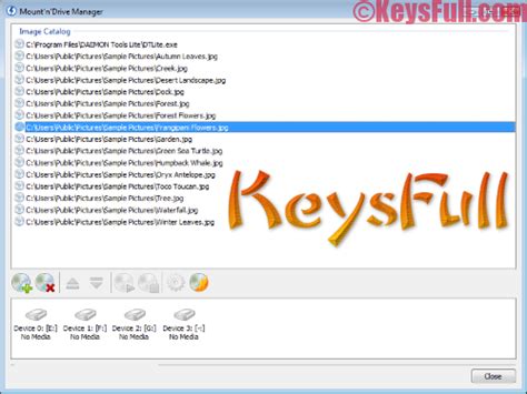 Daemon Tools Serial Number Maseodcseo