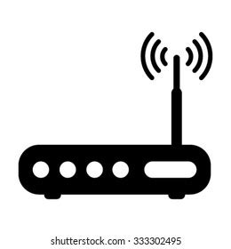 Thousand Router Switch Icon Royalty Free Images Stock Photos Pictures Shutterstock