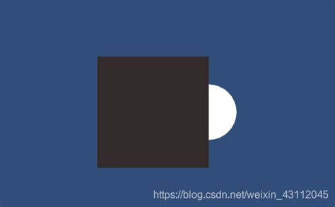 stencil在unity中的使用 unity stencil csdn博客