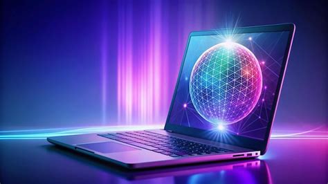 premium photo data analysing and visualizing complex data set on computer