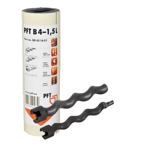 Vite S F B4 1 5 Per Ritmo Edilemme