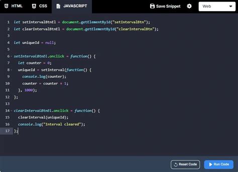 Day69 100daysofcoding Ccbp Nxtwave Webdevelopment Javascript