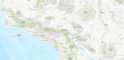 Differences In Spatial Predictions Among Species Distribution Modeling Methods Vary With Species