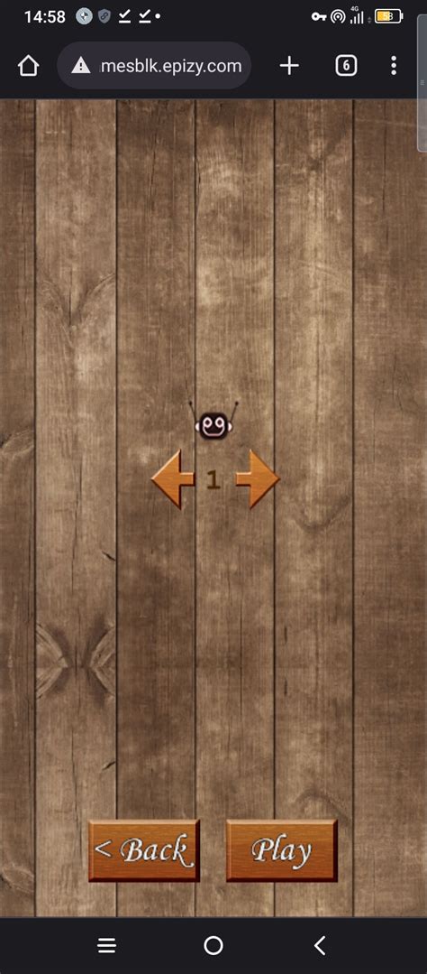 Chess Game Android Admob Source Code Sellanycode