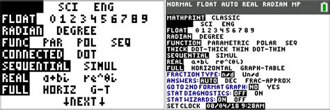 Ti 84 Plus Full Review Math Class Calculator