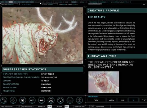 Mohammad Yazid Spirit Tiger Godzilla Series Godzilla Vs Kong
