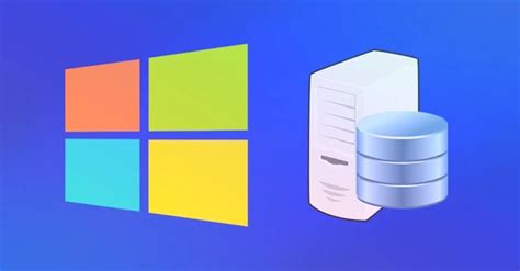 Year Old Critical Wormable RCE Vulnerability Impacts Windows DNS Servers