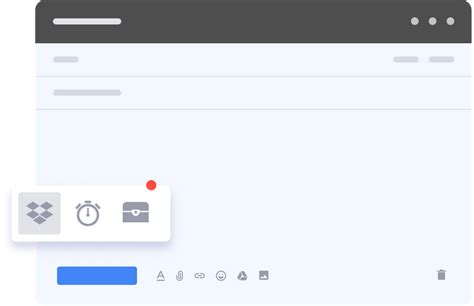 Inboxsdk Build Apps Inside Gmail