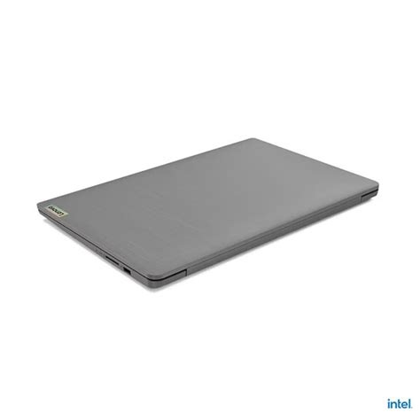 Lenovo IdeaPad Slim I RK UNIN Laptop In BD
