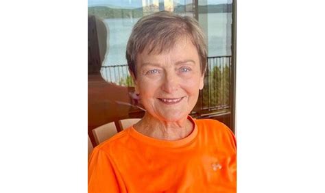 Patsy Ann Hyman Obituary 2024 Branson Mo Snapp Bearden Funeral