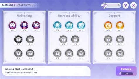 Achetez Master Of Vtuber Steam Pc