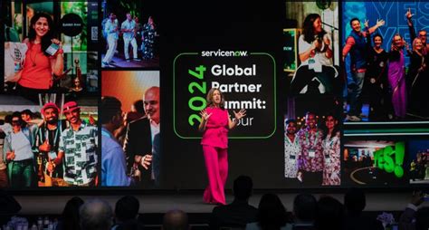 Servicenow Partners On Linkedin Servicenowpartners