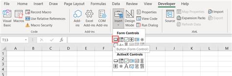 Excel VBA Tutorial The Absolute Basics Coupler Io Blog