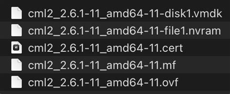 Deploying Cisco Modeling Labs Cml On Proxmox ·