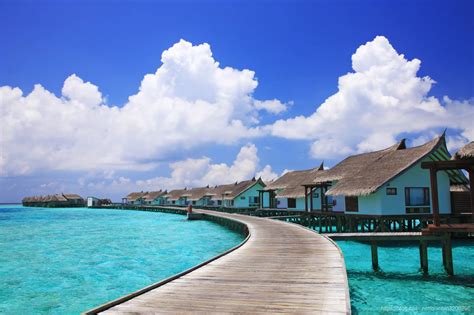 基于python的webp图像编码和解码（opencv）python Opencv Webp 转 Csdn博客