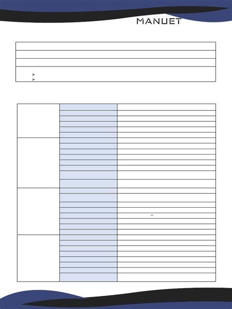 Sblc Application Manuet Pdf