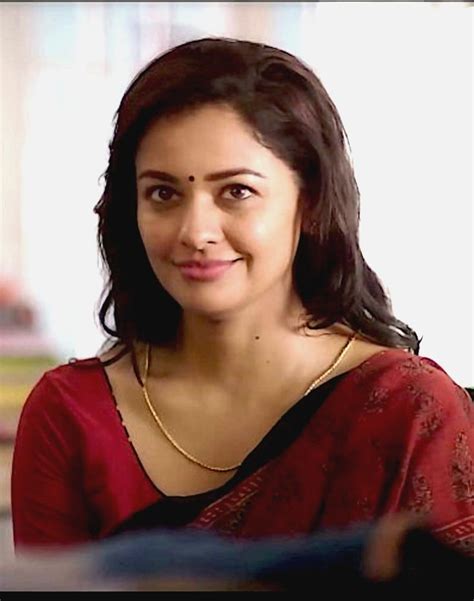 21 Pooja Kumar Ideas Pooja Kumar Actresses Indian Beauty