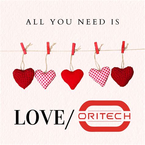 Oritech On Linkedin Orclapex Oracle