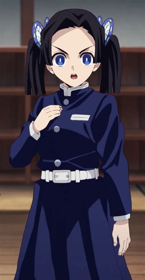 Pin On Anime