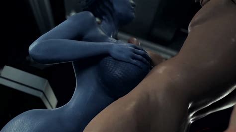 Ultimate Sex Compilation November
