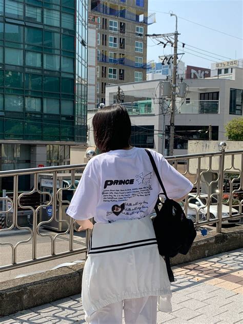 굿즈단체 상품 제작 플랫폼 마플