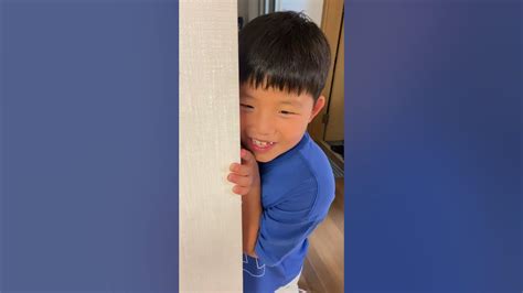 아빠가 숨겨 놓은 포켓몬카드 고대팩 몰래까기 Youtube