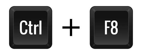 9 Ctrl F8 Royalty Free Photos And Stock Images Shutterstock