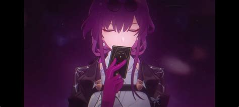 daily kafka on twitter i love her hello