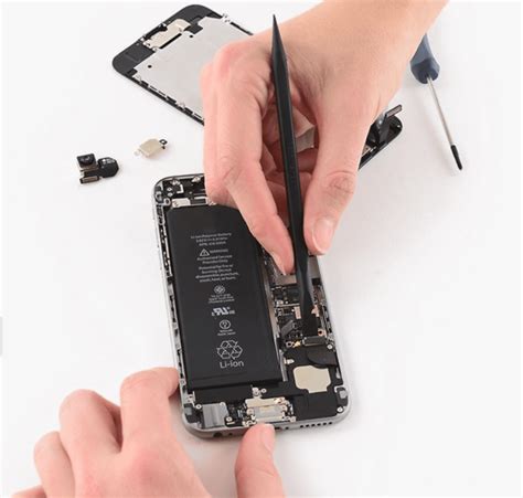 How To Jailbreak Ios 14 For Iphone Or Ipad Step By Step Saint
