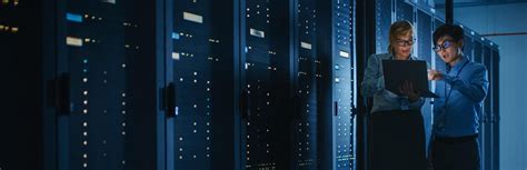 Master Of Science In Cybersecurity Computer Science Emphasis Umsl