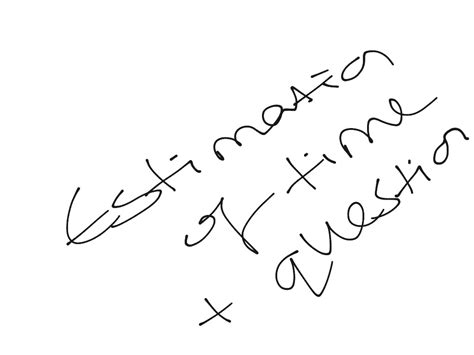 Dadwavers English Showme