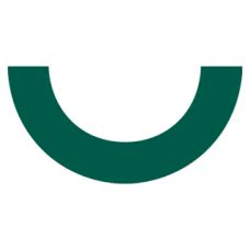 Frient Keypad Zigbee Feature Requests Home Assistant Community