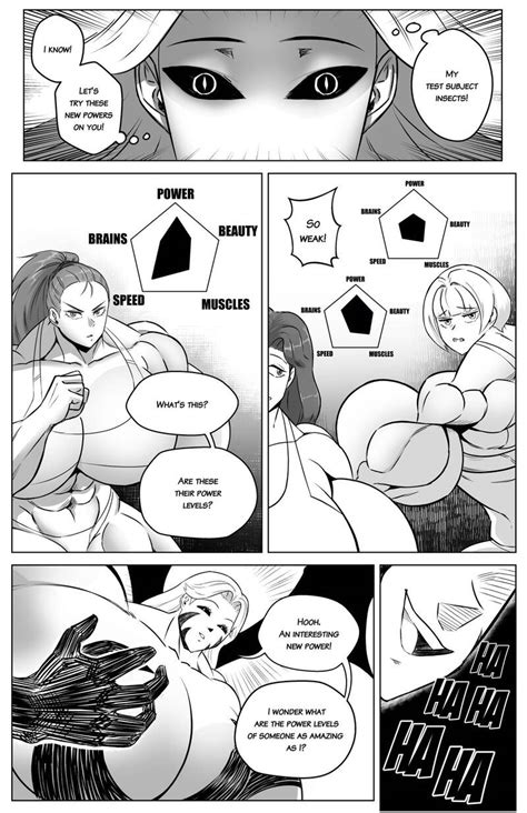 GrowGetter From Worst To First 3