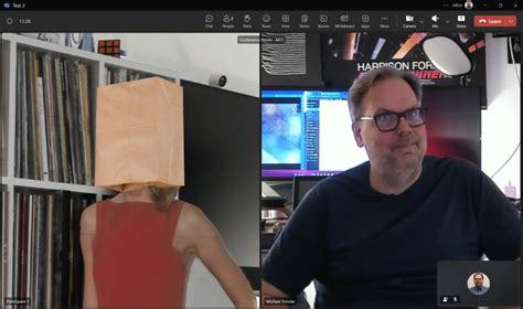 Intelliframe Explained Edge Cloud And Multi Stream For Microsoft Teams Rooms