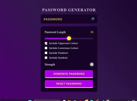 Alok Srivastava On Linkedin Learning Growing Html Css Javascript Webdevelopment